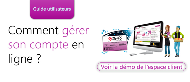 Espace Client Rungis - Tous vos services en un clic | Espace Client Rungis