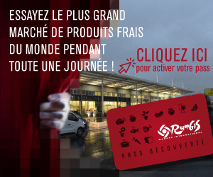 Espace Client Rungis - Tous vos services en un clic | Espace Client Rungis