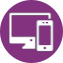 Espace Client Rungis - Tous vos services en un clic|Espace Client Rungis