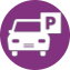 Espace Client Rungis - Tous vos services en un clic|Espace Client Rungis