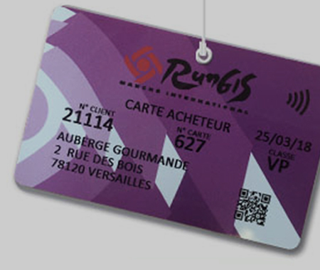 Espace Client Rungis - Tous vos services en un clic|Espace Client Rungis