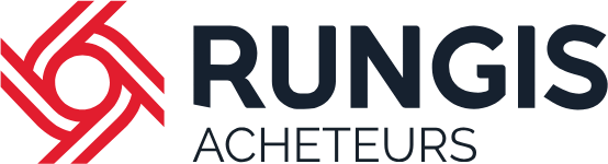 Espace Client du Marché de Rungis|Espace Client Rungis
