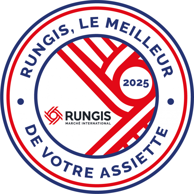 Profiter du macaron Rungis - Espace Client Rungis | Espace Client Rungis