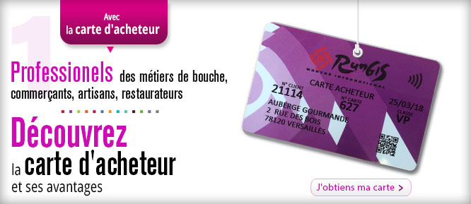 Espace Client Rungis - Tous vos services en un clic | Espace Client Rungis