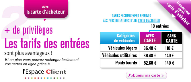 Espace Client Rungis - Tous vos services en un clic | Espace Client Rungis