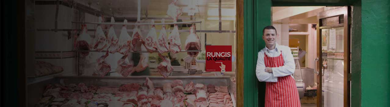 Espace Client Rungis - Tous vos services en un clic|Espace Client Rungis