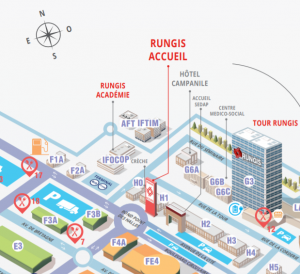 Click & Collect de Rungis Acheteurs - Espace Client Rungis | Espace ...