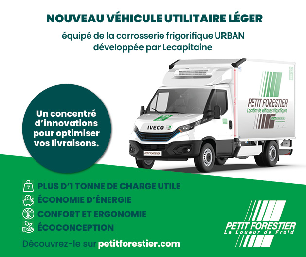 Espace Client du Marché de Rungis|Espace Client Rungis