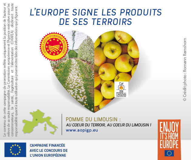 Espace Client du Marché de Rungis|Espace Client Rungis