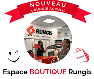 Espace Client du Marché de Rungis|Espace Client Rungis