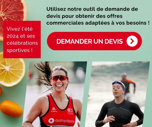 Espace Client du Marché de Rungis|Espace Client Rungis